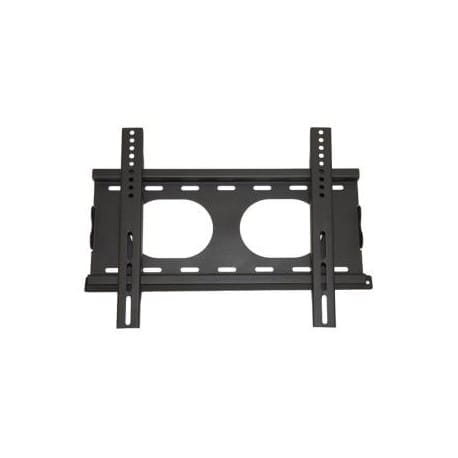 LCD Wall Bracket - M2