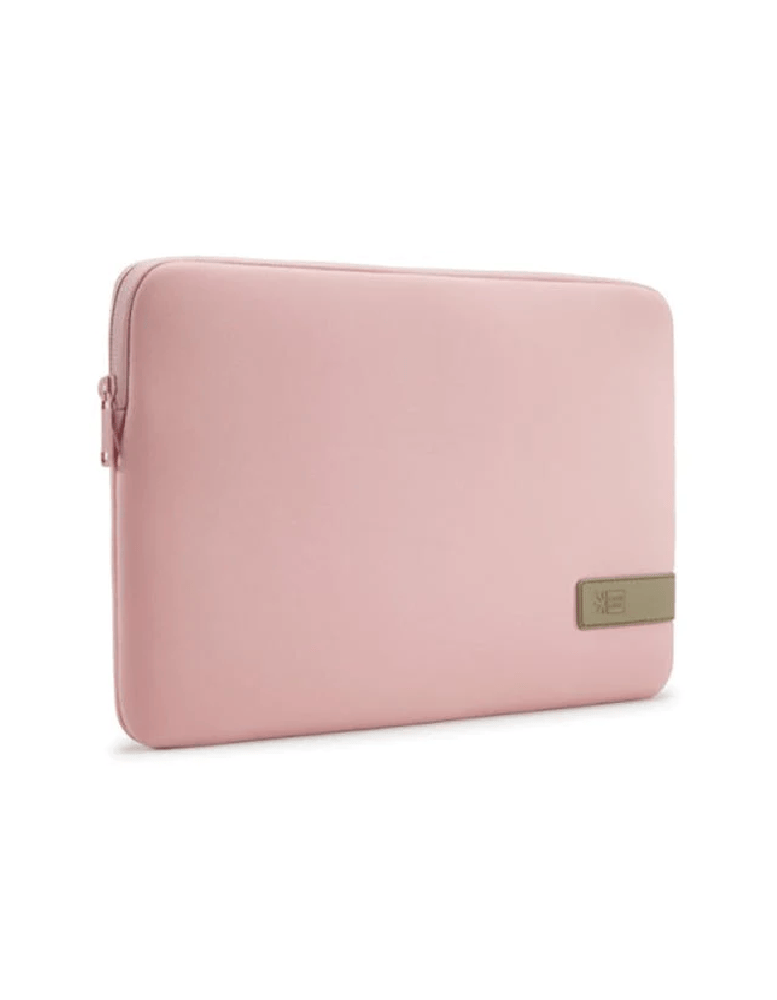 Case Logic Reflect 14" Laptop Sleeve pink - M2