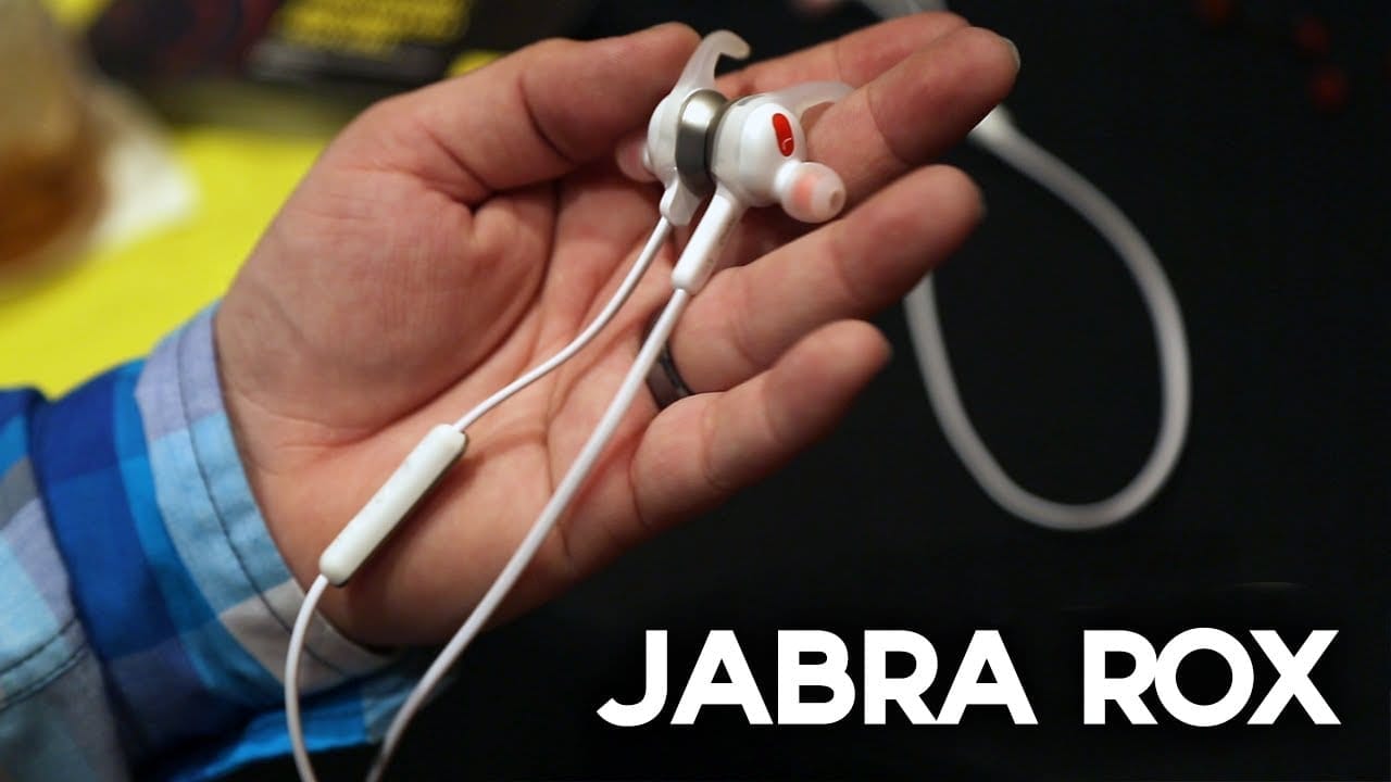 Jabra Wireless Earphones: The Ultimate Guide to Top Models and Features ...