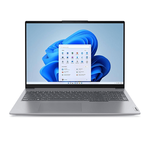 Lenovo ThinkBook TB16 - M2