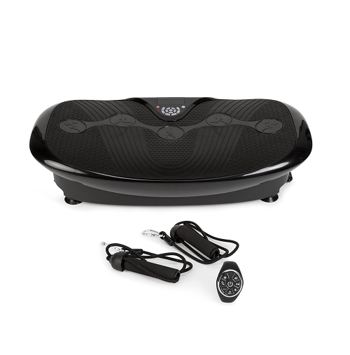 Twist Professional Slimming Machine with Control Watch M2