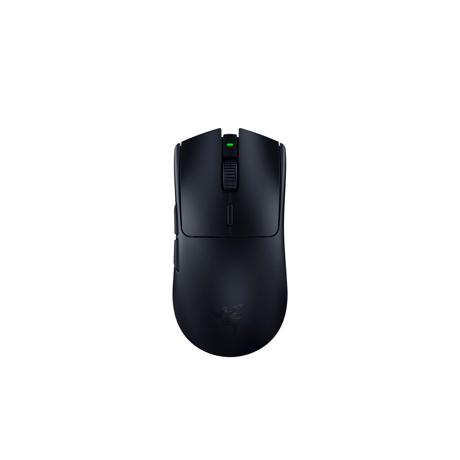 Razer Viper V3 HyperSpeed Wireless Esports Gaming Mouse - M2